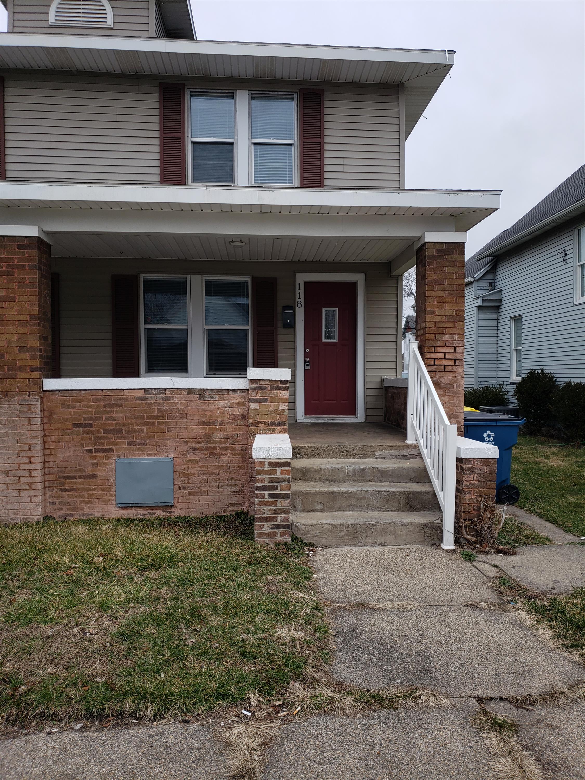 Home [dgp.managebuilding.com]